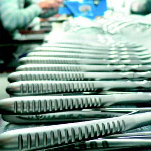About – MSSCO